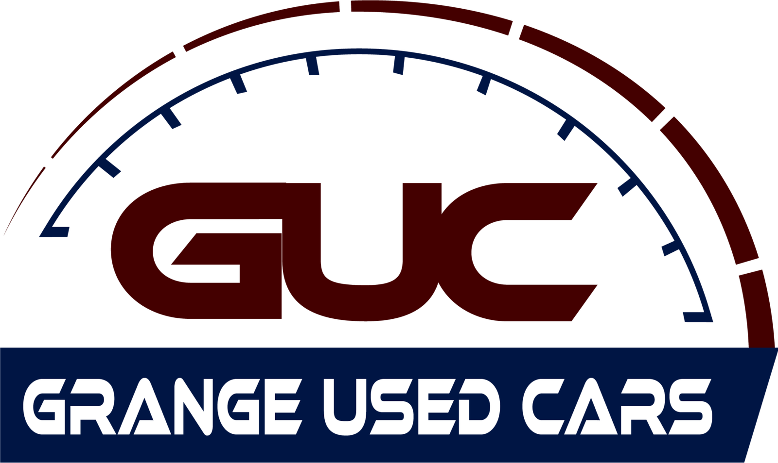 Grange Used Cars - Home