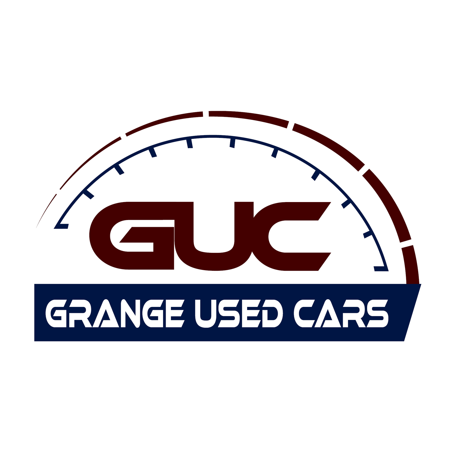 Grange Used Cars - Home